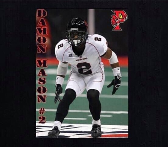 Gate Keepers: Positioned for Purpose | DM9: Beyond Boundaries